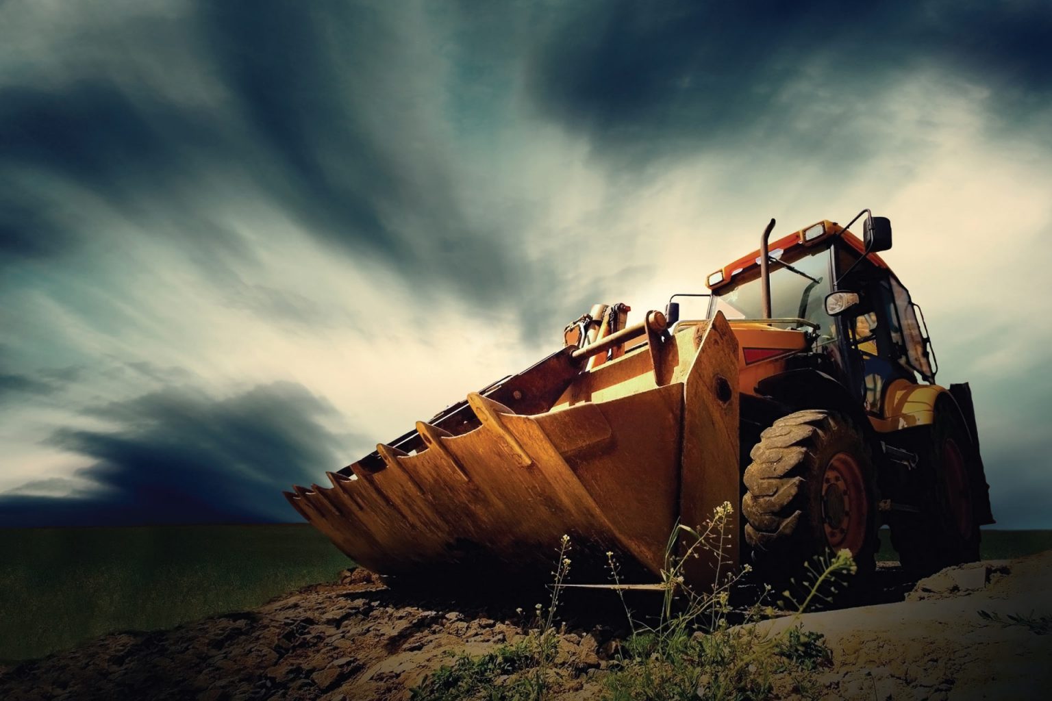 Power Capital Direct – Empowering your Business